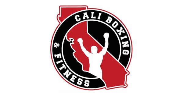 Cali Boxing and Fitness – The #1 Boxing Gym In San Jose